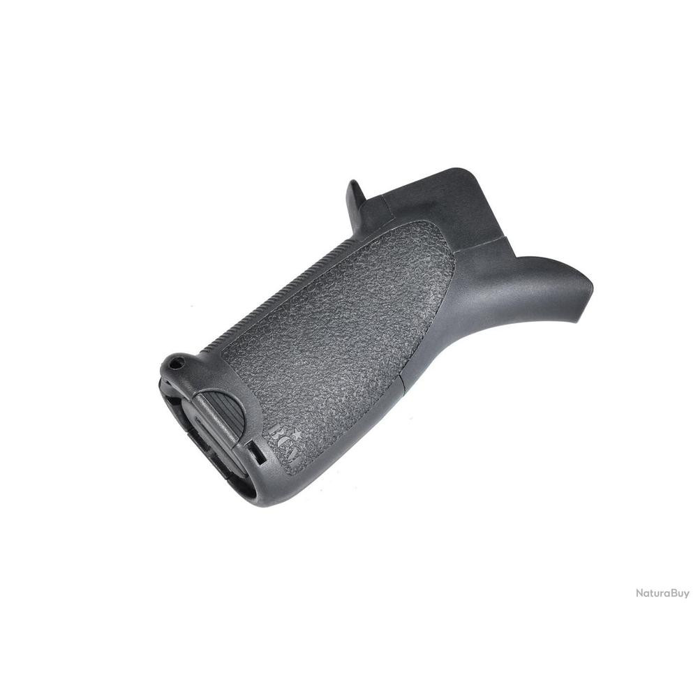Køb Pistol Grip Gunfighter Mod 2 - BCM Air | toutpourlahutte.fr