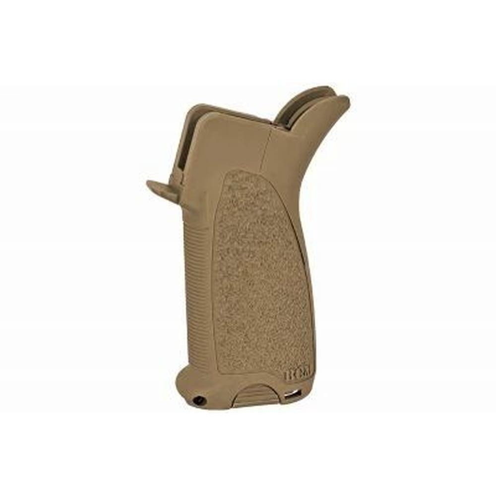 Køb Pistol Grip Gunfighter Mod 2 - BCM Air | toutpourlahutte.fr